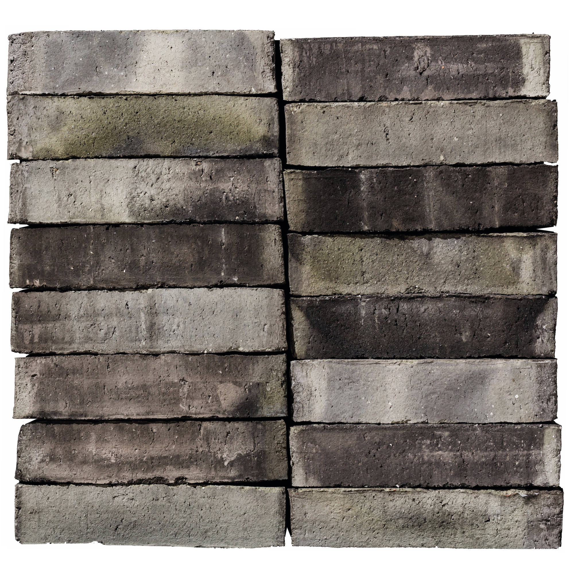 Petersen Tegl showrooms - Petersen Tegl