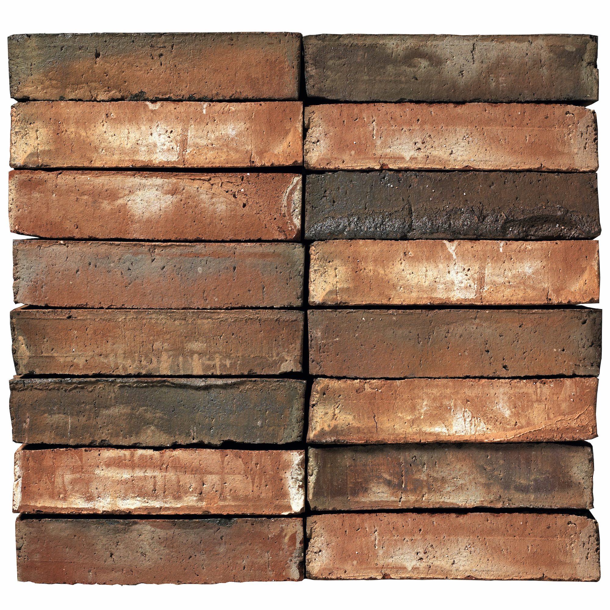 Petersen Tegl showrooms - Petersen Tegl